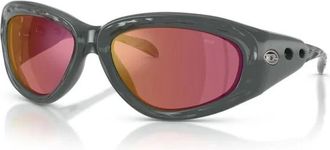 Diesel Herren, Accessories, Schwarzk, 63 MMGr&ouml;&szlig;e