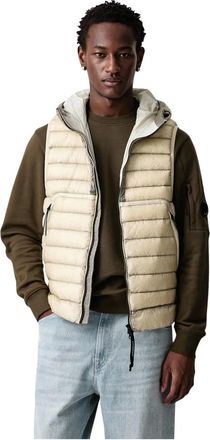 C.P. Company C.p. Company, Herren, Jacken, Beige, MGr&ouml;&szlig;e