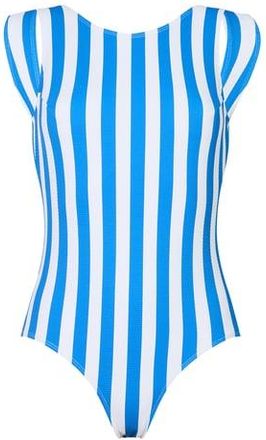 Calipige Maillot de bain Cassandre