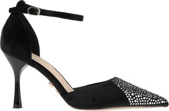 Twentyfourhaitch SCHUHE - Pumps auf YOOX.COM