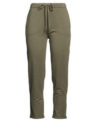 Majestic Filatures BAS - Pantalons sur YOOX.COM