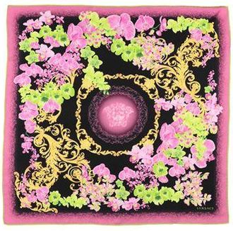 Versace ACCESSOIRES - &Eacute;charpes sur YOOX.COM