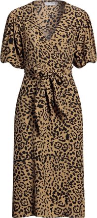 Faithfull The Brand KLEIDER - Midi-Kleider auf YOOX.COM