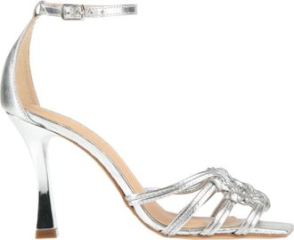 Cardiff SCHUHE - Sandalen auf YOOX.COM