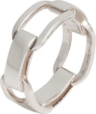 Hatton Labs SCHMUCK und UHREN - Ringe auf YOOX.COM