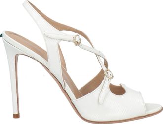 A.Bocca SCHUHE - Sandalen auf YOOX.COM