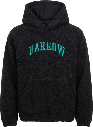 Barrow TOPS - Sweatshirts auf YOOX.COM