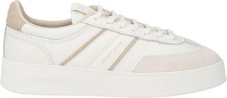 Tommy Jeans SCHUHE - Sneakers auf YOOX.COM