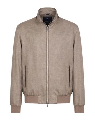 Tombolini JACKEN & M&Auml;NTEL - Jacken und Anoraks auf YOOX.COM
