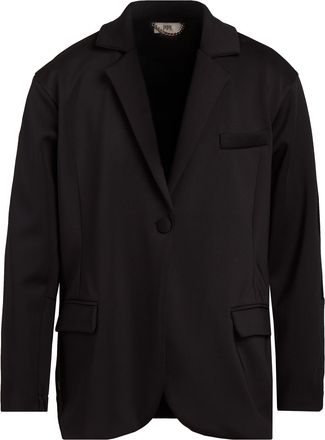 Jijil ANZ&Uuml;GE und CO-ORDS - Blazers auf YOOX.COM