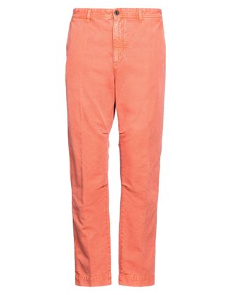Incotex SLACKS BY SLOWEAR