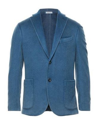 Boglioli Ensembles et coordonn&eacute;s - Blazers sur YOOX.COM