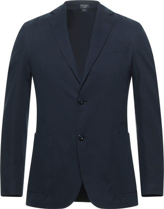 North Star '68 ANZÜGE und CO-ORDS - Blazers auf YOOX.COM