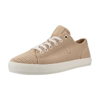 Tommy Hilfiger Damen, Schuhe, Braun, 38 EUGr&ouml;&szlig;e