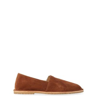 Castaner Homme, Chaussures, Brun, Taille: 41 EU Belt Bags