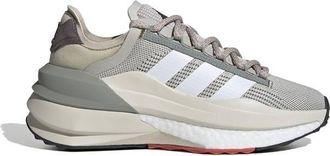 adidas Damen Freizeitschuhe AVRYN_X