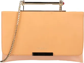 Herve Guyel TASCHEN - Umh&auml;ngetasche auf YOOX.COM