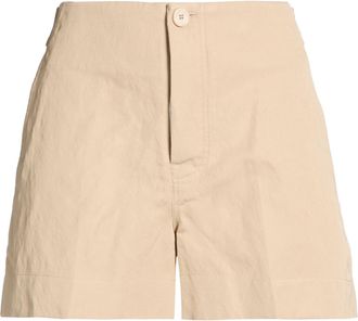 Roberto Collina HOSEN & R&Ouml;CKE - Shorts & Bermudashorts auf YOOX.COM