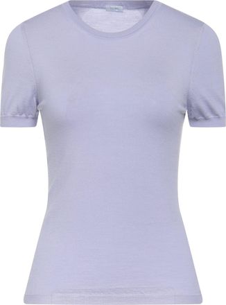 Malo STRICKWAREN - Pullover auf YOOX.COM