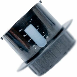 Thomson Ersatzteil - Dosierkappe - Thomson