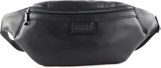 Guess Guess Leiter Bum Bag