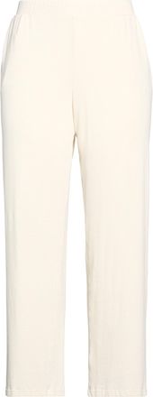 Hanro HOSEN & R&Ouml;CKE - Hosen auf YOOX.COM