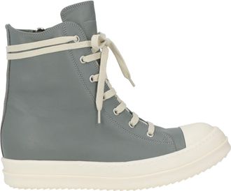 Rick Owens SCHUHE - Sneakers auf YOOX.COM