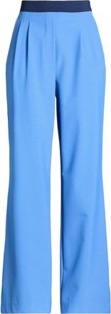 Semicouture HOSEN & R&Ouml;CKE - Hosen auf YOOX.COM