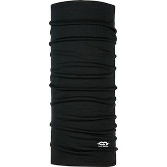 P.A.C. Schal Kids Merino Wool