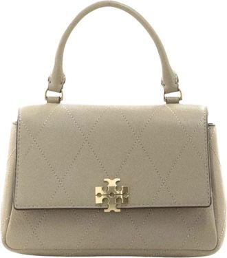 Tory Burch Damen, Taschen, Grau, ONE SIZEGr&ouml;&szlig;e