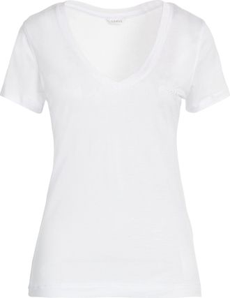 Guess TOPS - T-shirts auf YOOX.COM