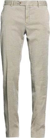 Pantaloni Torino HOSEN & R&Ouml;CKE - Hosen auf YOOX.COM