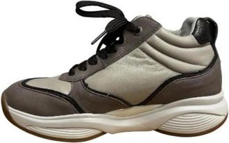 Xsensible Femme, Chaussures, Multicolore, Taille: 37 EU Swx16 32001.3