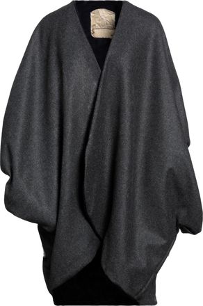 even if JACKEN & MÄNTEL - Capes auf YOOX.COM