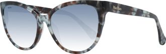 Max Mara Sonnenbrille MM0058 55C 57