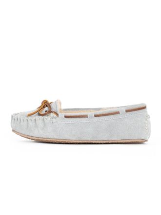 Minnetonka Mokassin Cally