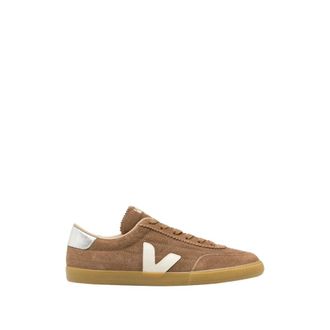 Veja Femme, Chaussures, Brun, Taille: 40 EU Baskets Veja