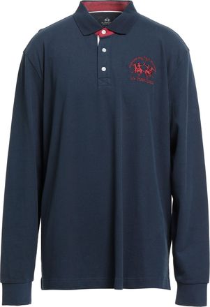 La Martina TOPS - Poloshirts auf YOOX.COM