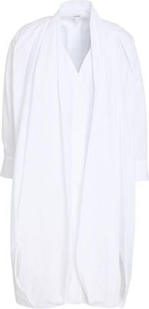 Loewe KLEIDER - Mini-Kleider auf YOOX.COM
