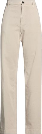 Department Five HOSEN & R&Ouml;CKE - Jeanshosen auf YOOX.COM