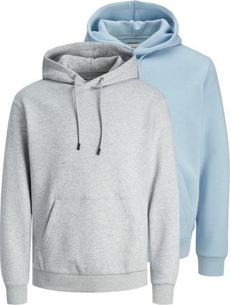 Jack & Jones Sweatshirt JJEBRADLEY