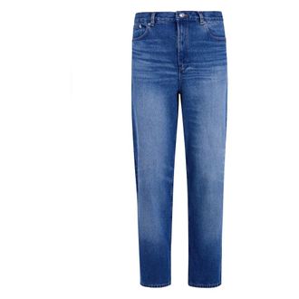 A.P.C. A.p.c., Herren, Jeans, Blau, W29Gr&ouml;&szlig;e