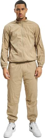 DEF Jogginganz&uuml;ge Herren XXL