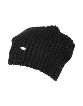 Liu Jo ACCESSOIRES - M&uuml;tzen & H&uuml;te auf YOOX.COM