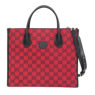 Gucci Damen, Pre-Owned, Rot, ONE SIZEGr&ouml;&szlig;e