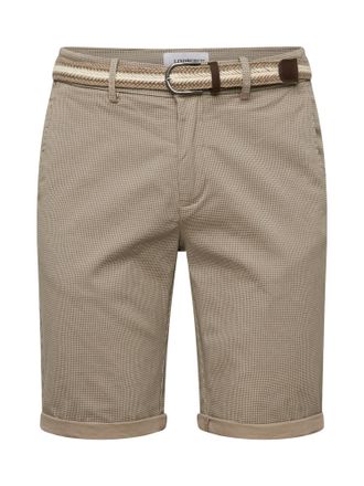 Lindbergh Shorts Superflex
