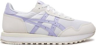 Asics Asics Sneakers Tiger Runner Ii 1202A400 Weiß