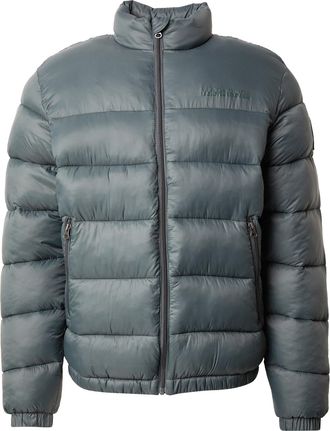 Napapijri Jacke ARNEL STAND