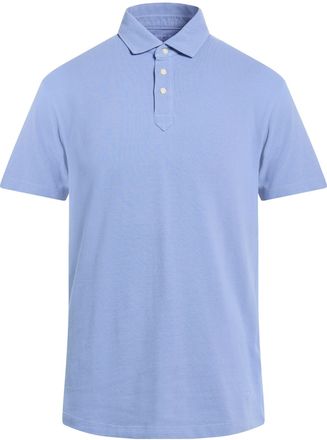 Hackett TOPS - Poloshirts auf YOOX.COM