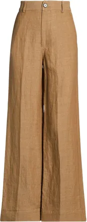 Pomandere HOSEN & R&Ouml;CKE - Hosen auf YOOX.COM